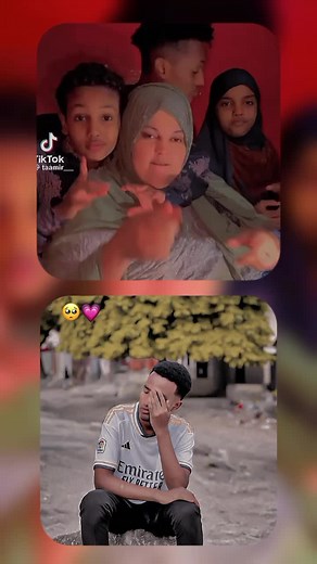 ‏#CapCut #foryoupage #fryp #🌍🇸🇴🐎🔰 #✍️💬❤️🤴 #gulledrastaofficil