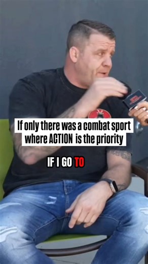 Better Boxing Bureau | Veteran Referee Marc Goddard recently sounded off on fights that have long pauses in action.. Dirty Boxing is the ANSWER! 3 minute rounds... | Instagram