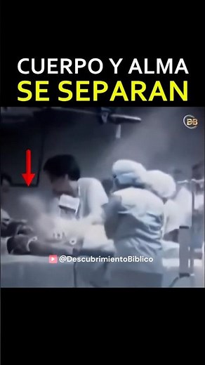 Video Reflexivo de la Vida.