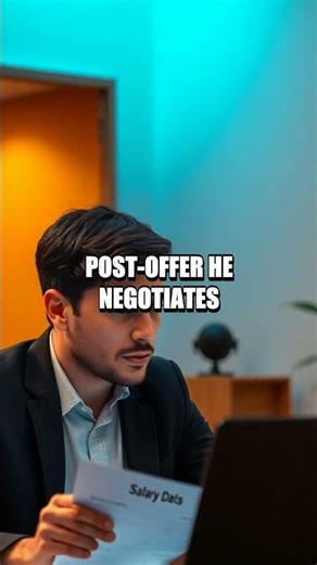 From Frontend to Product Manager: A Real Interview and Salary Upgrade Playbook