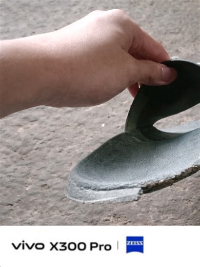 Lỗi Minecraft và Bugrock Edition Mới Nhất