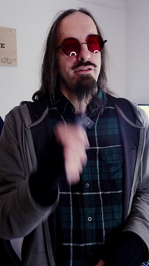 How to Use Ventoy.net to Store Multiple OS Distros on One USB