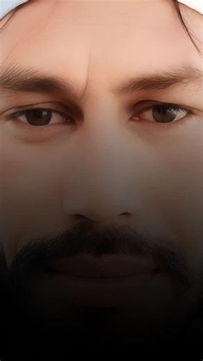 Sld Live Channel on Instagram: "SEO captions, how to write SEO caption, SEO style caption tips, social media SEO, Instagram SEO captions, SEO writing for captions, caption optimization, content writing tips, high 4,983 ranking captions, SEO keywords for captions, improve caption visibility, SEO content strategy, viral caption writing, algorithm friendly captions, SEO marketing tips, write 63.2k better captions, boost engagement captions, SEO friendly content, caption writing hacks, content creat