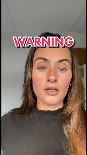 Resolving Blurry Vision: Understanding Eye Discomfort Causes