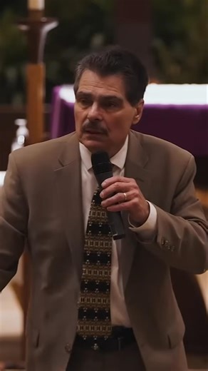 2.5K views · 67 reactions | Have you ever wondered how much weight...