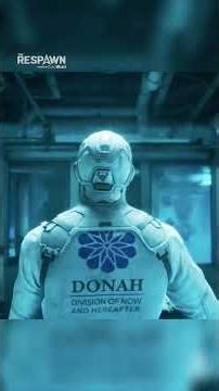 No Law is a first-person, story-driven cyber-noir shooter that puts players in the role of veteran