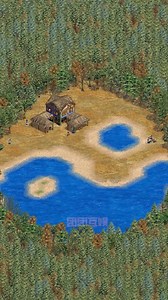 84K views · 6.8K reactions | Empire building game of 2024 Build a medieval kingdom⚔️ | Imperio: Rising Civilization | Facebook