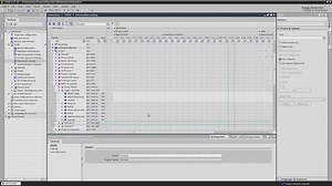 Tutoriel DIGSI 5 - Chapitre 5: Routage de l’information dans la matrice - VideoTutoriels