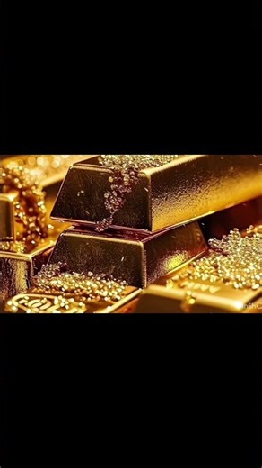 Metallurgy Made EASY 🔥 | Class 12 TN Board Chemistry | Zero Level to Exam Ready