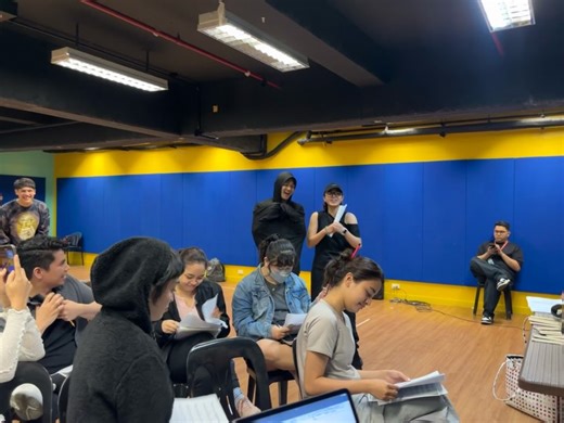 12K views · 21 reactions | STAR MAGIC on Reels | Facebook