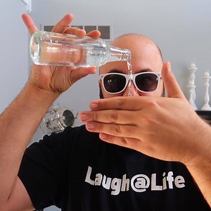 1M views · 292 reactions | 5 Magic Tricks YOU Can Do Now! | Evan Era | Facebook