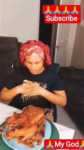 They like food too much 😊#viralvideo #comedy #funnyclips #foryou #fypシ #explorepage #entertainment