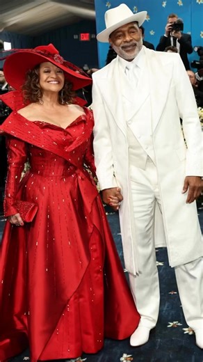 1.1M views · 20K reactions | The 2025 Met Gala theme is “Superfine: Tailoring Black Style” which explores the history and influence of Black dandyism. | Black Women Empowered Incorporated | Facebook