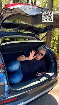 Novo Honda WR-V - POR QUE ELE VENDE TANTO? ESPAÇO? CONFORTO? 6 ANOS DE GARANTIA? EU TE CONTO AQUI!