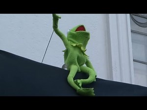 LCD Soundsystem - Dance Yrself Clean