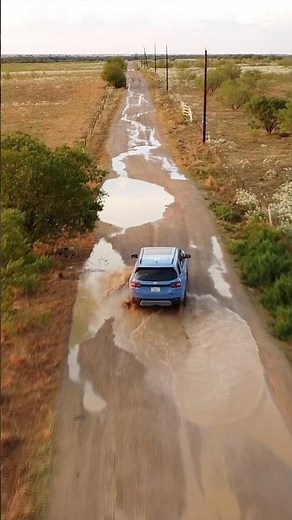The 2025 Honda Pilot TrailSport Rocked Us!
