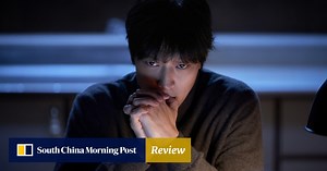 Review | The Plot movie review: Korean remake of Soi Cheang’s Accident too showy for its own good