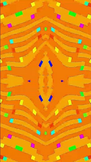 Emergency Alert Warning Sound | Police Siren & Public Safety Alarm Test