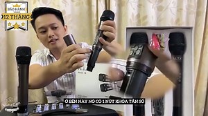 679K views · 1.4K reactions | ️ HÁT 1 HƠI VANG XA VẠN DẶMCHỈ CÓ THỂ...