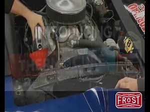 Thermocure Radiator Rust Remover & Flush (Evapo-Rust)