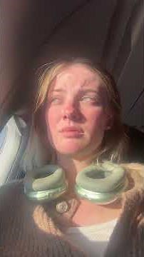 Travel day! Flying Spring airlines #travel #shanghai #japan #china #flight