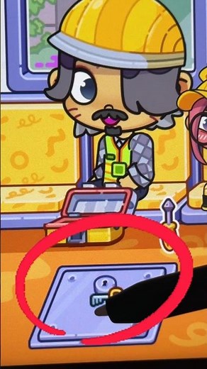 where to find the key in avatar world 😱🥹 new secrets and hacks