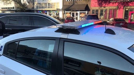 Texas Tactical Security (@texastacticalsecurity)’s videos with No Signal - Don Diablo & ROWN