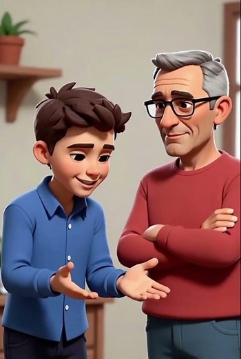 Exemple et Argument : Comment convaincre avec des preuves solides ?#shorts