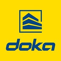 Doka USA | LinkedIn