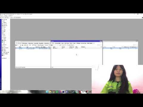 test proxy, hotspot, bandwidth