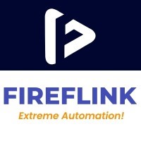 FireFlink | LinkedIn