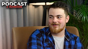 Duklock: Kvôli pravidlám na YouTube som za 3 mesiace prišiel o 15 000 eur