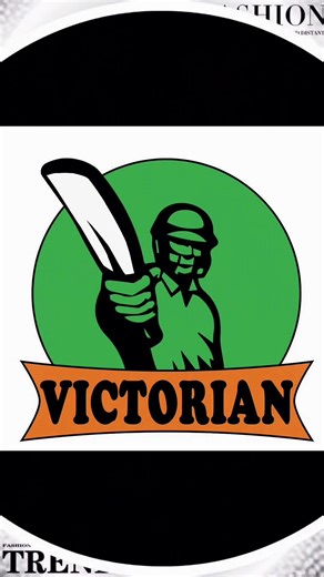 CCCS 2026 10th Team: Victorian Cricket Club One of the most loyal and long-standing clubs in our community— A team known for commitment, consistency, and pure passion for cricket. Owner: Amarpreet Dhariwal Captain: Amarpreet Dhariwal With strong leadership and a loyal core group, Victorian Cricket Club is ready to bring heart, discipline, and experience to the 2026 season. Welcome to the CCCS 2026 lineup!