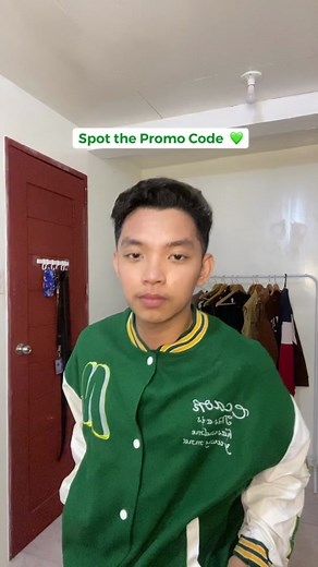 Grab Food Promo Codes for a Happy Holiday Season!