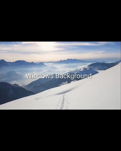 Windows 10 build 10074 sounds slowed+reverb #windows #operatingsystem #sound #slowed #reverb #fyp