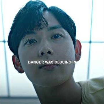 Although it was just a lost phone, it cost her her life... #foryou #movie #usa