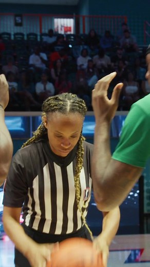 17K views · 335 reactions | Season 4  Season 5 loading…  | The Crew League | Facebook