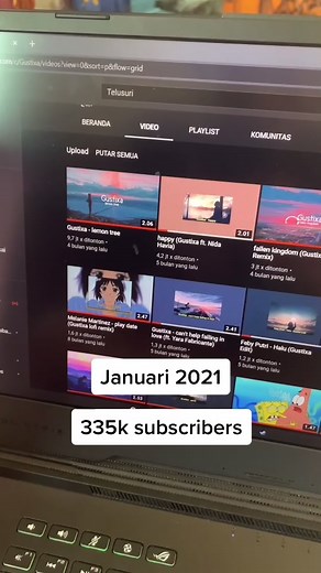 Long journey. #fyp #foryoupage #lofi