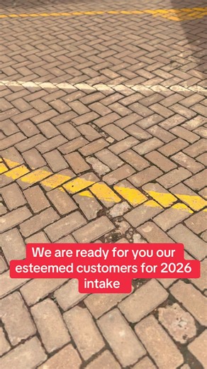 Offices open from Monday up to Saturday, 8am-5pm.