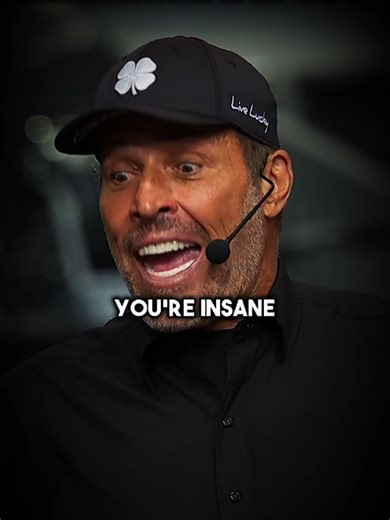 Leadership: Defining Vision and Strategy for Success