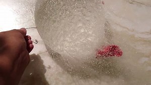 Sony Xperia XZs 960fps Super Slow Motion Camera | MobiGyaan