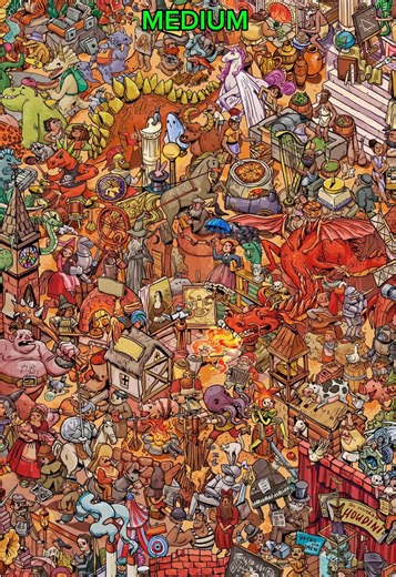 Finding ASMR Moments: A Relaxing Experience