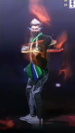 #smooth#viral#shorts#