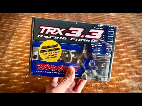 Traxxas Power-Up Program In 2025 (Mail In Method) #traxxas #rc #rccar