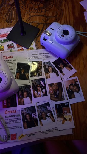 Managing Multiple Commitments Successfully in December