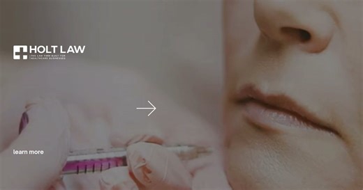 For med spa owners, "gray market" Botox isn't a cost-saving strategy—it's an existential risk to your medical license and your business. ⚖️🚫 In 2026, regulatory scrutiny on the medical supply chain has never been higher. Federal authorities and state boards are increasingly using purchase records and customs data to trace unapproved products back to the injector. Even if the vial looks identical, if it wasn't sourced through an authorized distributor like Allergan Aesthetics, it is legally cons