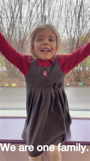 Garfield Primary School, Wimbledon on Instagram: "✨Reception places for September 2026 ✨ Will your child be starting primary school in September 2026? The application deadline for a Reception place is approaching, so we encourage families to apply well in advance. 🗓 Application deadline: Thursday 15th January 📬 National Offer Day: Thursday 16th April Garfield Primary School offers a welcoming, supportive and inclusive learning environment - where every child is encouraged to grow in confidence