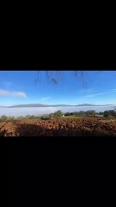 Throwback to that day we spent completely above the clouds all day. The village below spent all day in cloud but we were on the hill and spent the entire day with the clouds beneath us. This was also the last time I took my van out before I sold it. #cloudinversion #nomadlife #nomads | Vanavigation - Stu & Kath