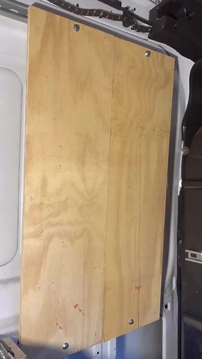 my first look at some new tools from FLEX Power Tools - North America 18GA Brad Nailer | Evan Bern