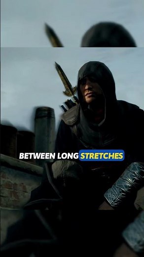 Why Hitman’s Missions Outshine Assassin’s Creed